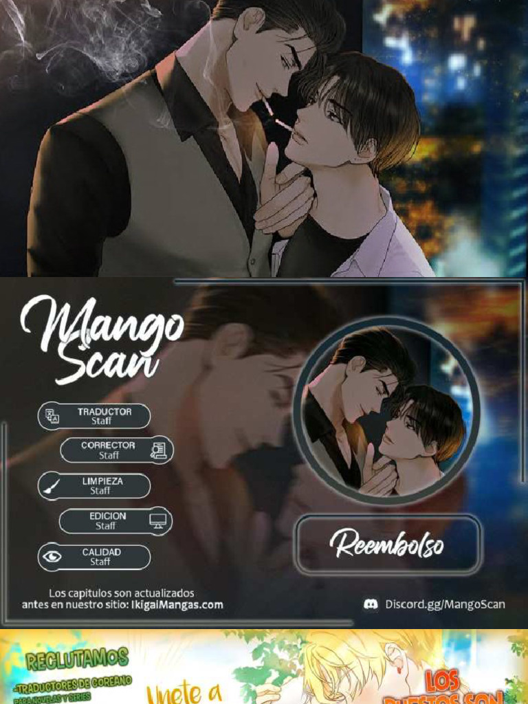 『91』 Payback | PDF