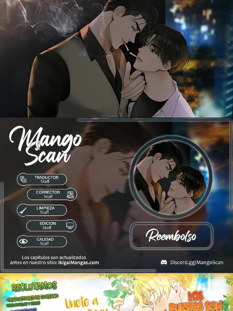 『89』 Payback | PDF