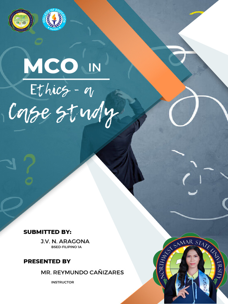 Case Study - 20250308 - 124707 - 0000 | PDF | Artificial Intelligence | Intelligence (AI ...