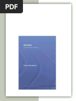 High Valyrian Dictionary | PDF | Human Communication | Linguistics