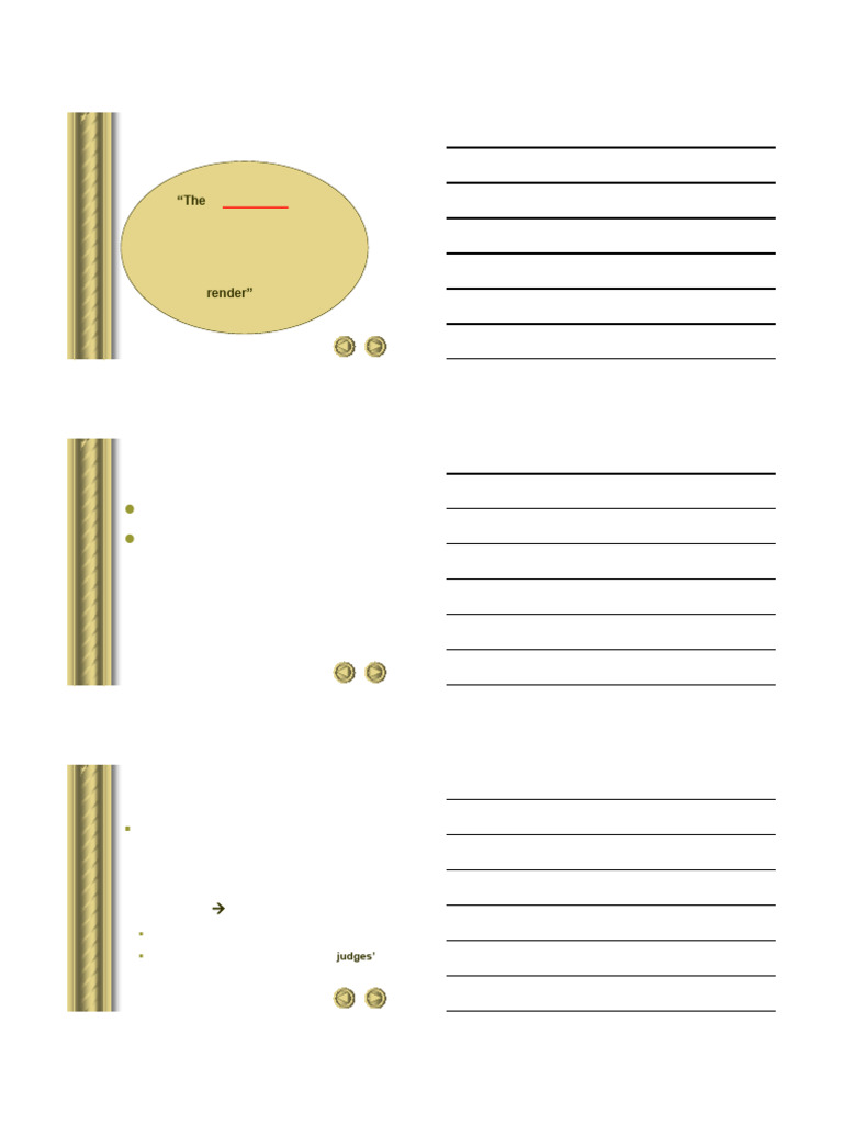 CHAPTER 1 Introduction-Trang | PDF | Critical Thinking | Reason