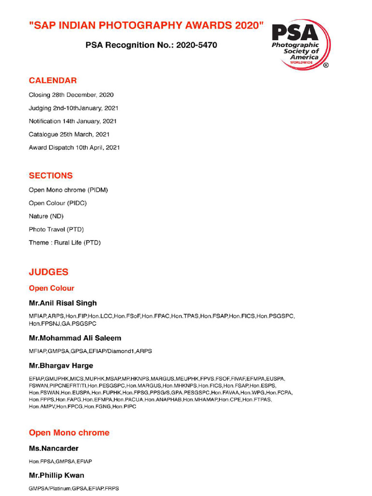 Sap Entry Rules | PDF