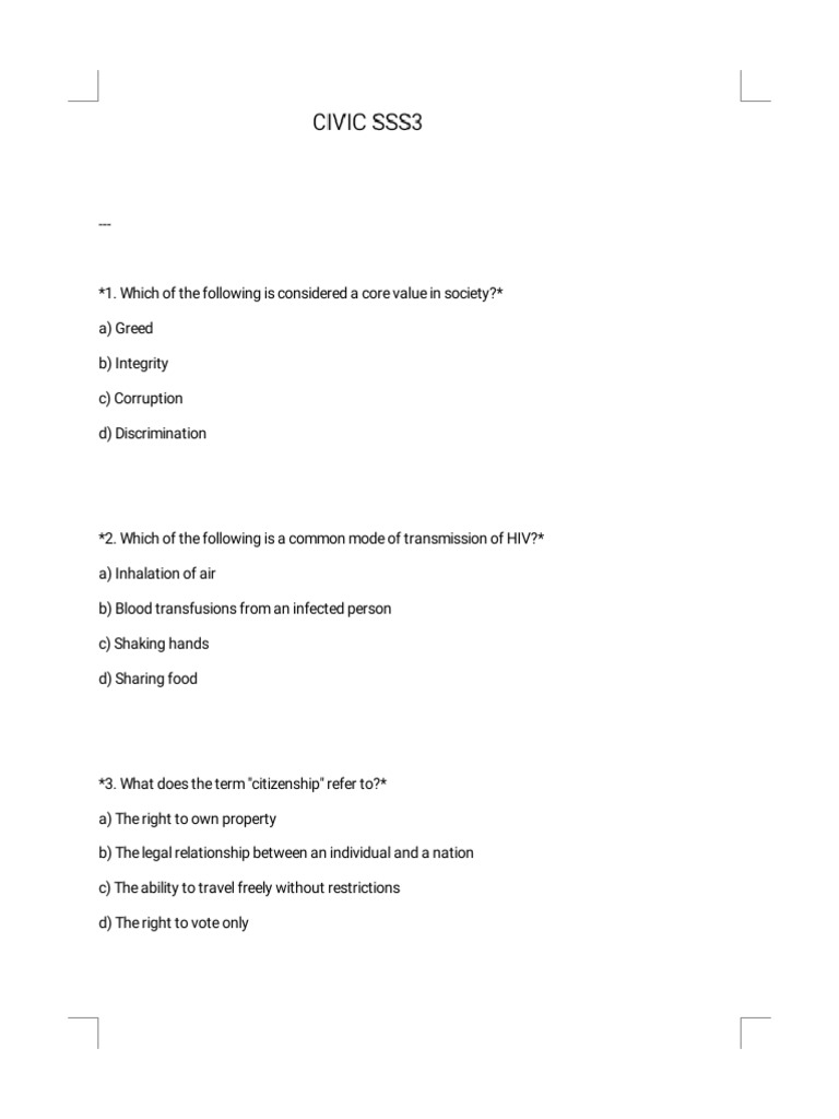 Extracted PDF 20250326 0304 | PDF | Safe Sex | Human Trafficking