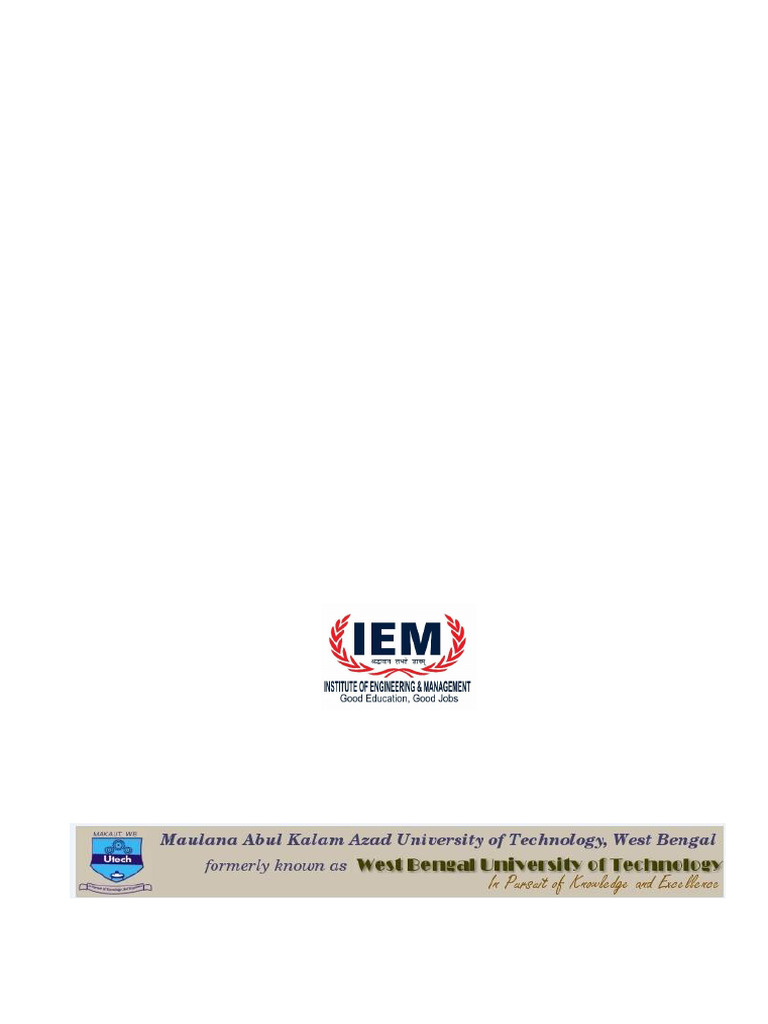 3rd Project Template Me Final Prc Project Pdf