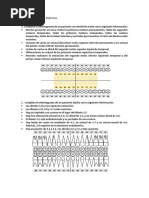 Índices CAOD en Salud Bucodental | PDF | Boca | Anatomia dental