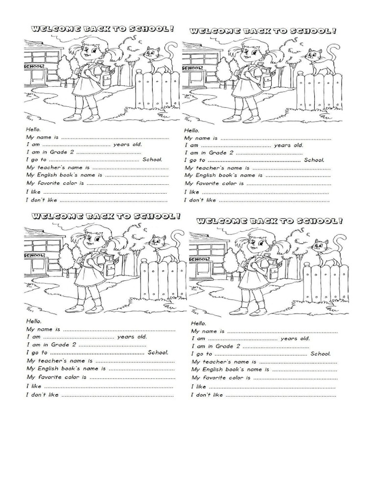 Girls | PDF