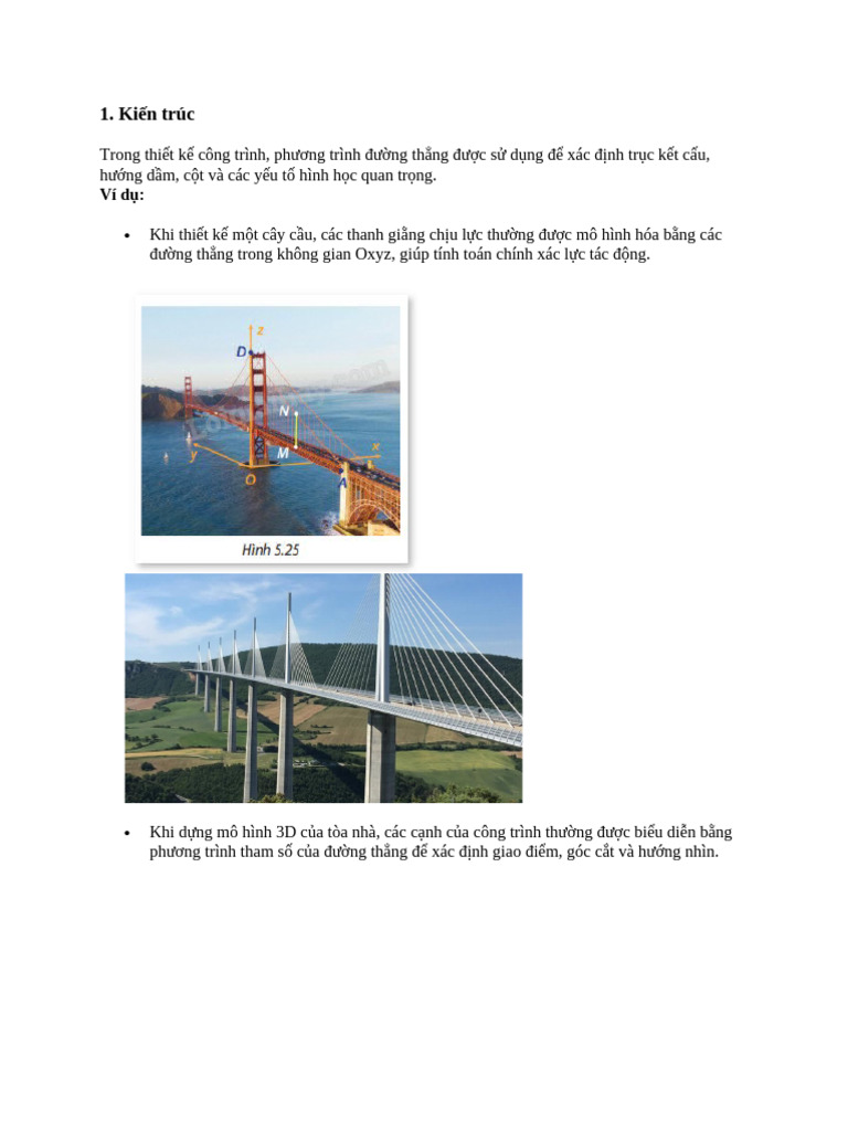 NG D NG - Poster | PDF