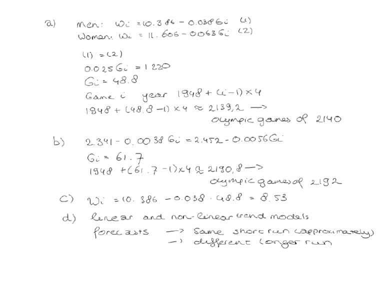 Training Exercise 1.5 | PDF