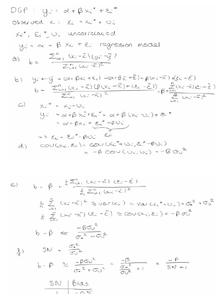 Training Exercise 1.4 | PDF