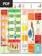 Iso 20816-9-2020 | PDF