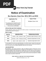 2023 VIAtrans App English | PDF | Neurology | Mental Disorder