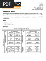 DEWA Cable Chart | PDF | Electrical Wiring | Building Engineering