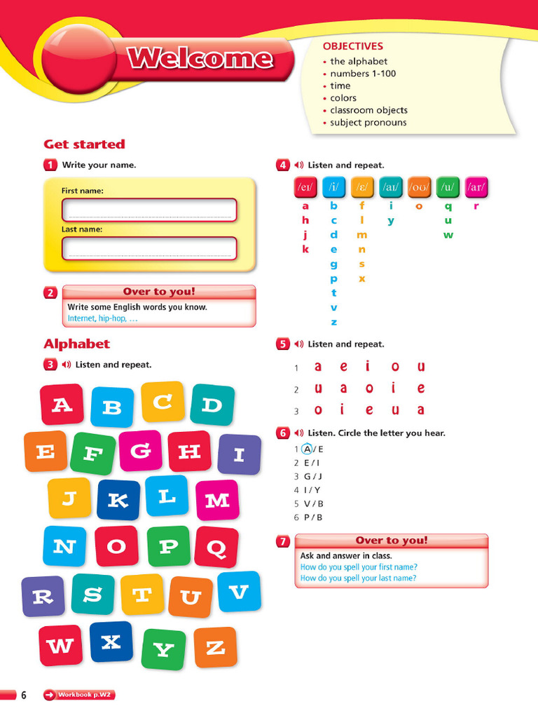 Eliminar Páginas 647 | PDF
