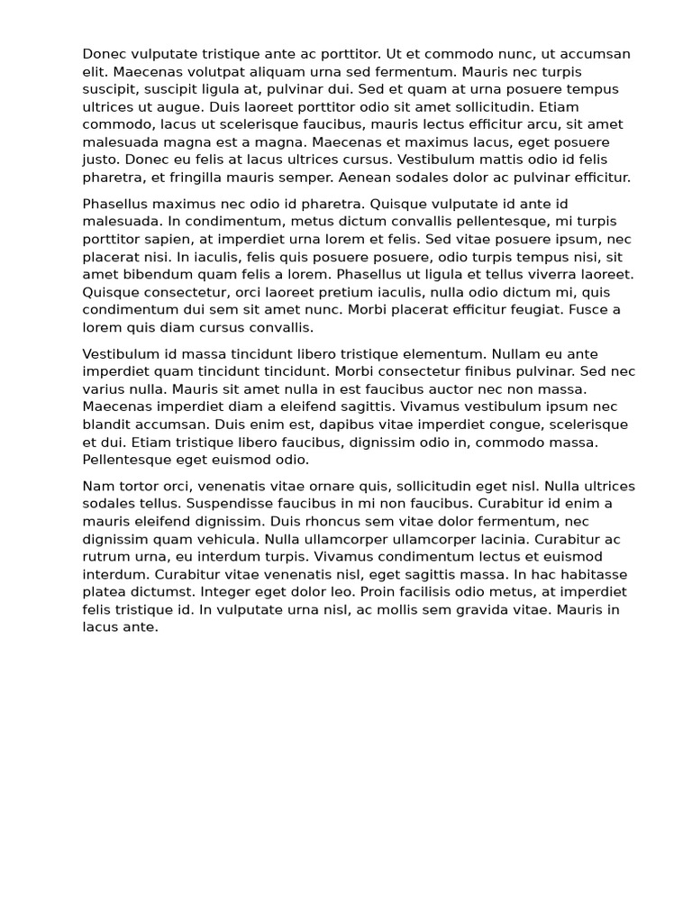 Word 2 | PDF