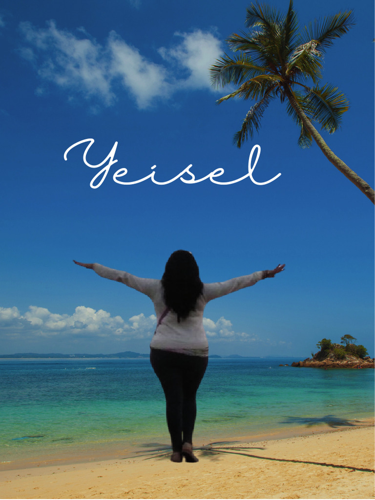 Agenda Yeisel | PDF
