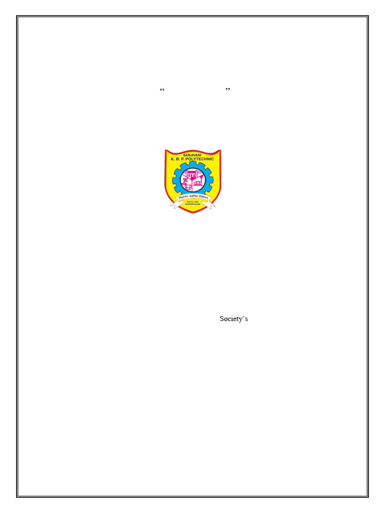 MAD Micro | PDF | Accelerometer | Smartphone