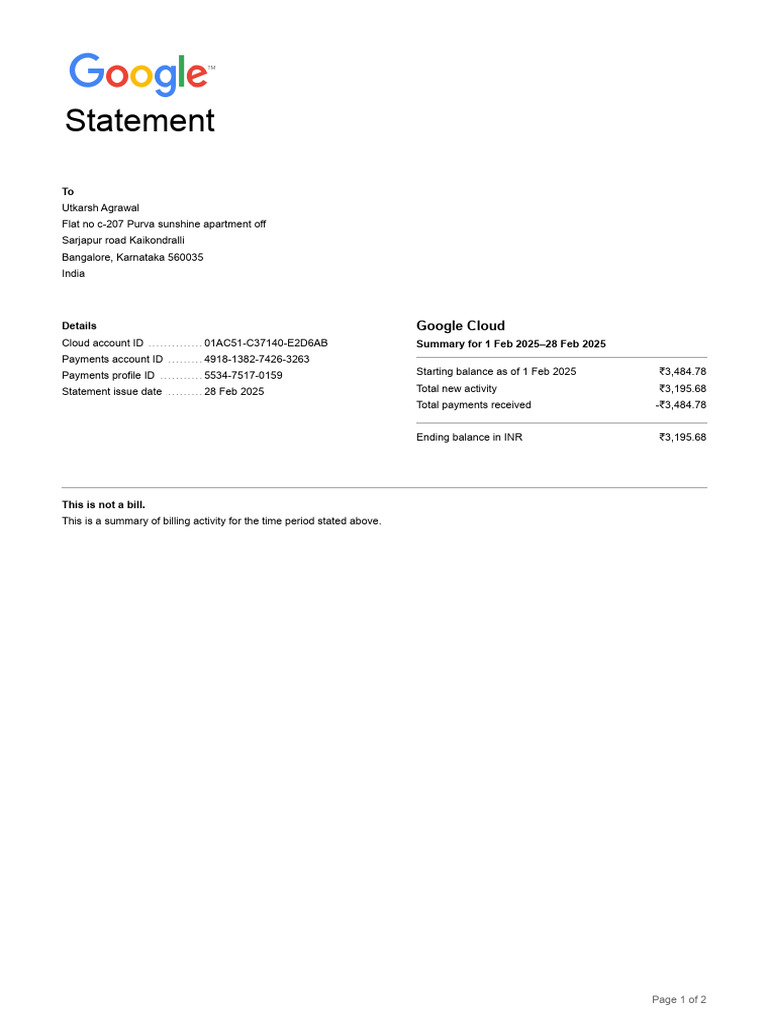 4918138274263263_20250228 | PDF