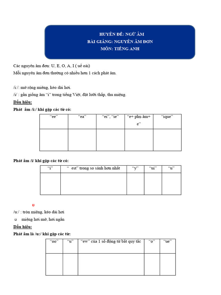 TS247 BG Cac Nguyen Am Don 27264 1560929901 | PDF