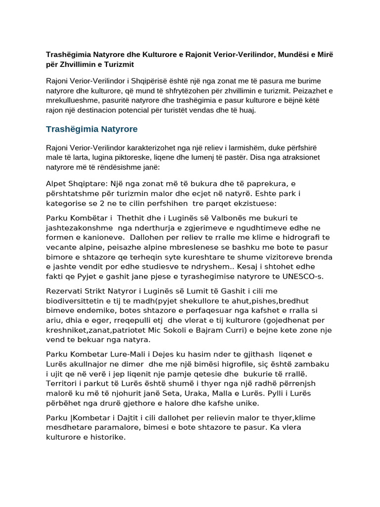 Perandorët romakë me prejardhje ilire[Redakto Redakto nëpër | PDF