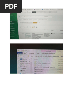 Acceso a Neuronup: Guía Rápida | PDF