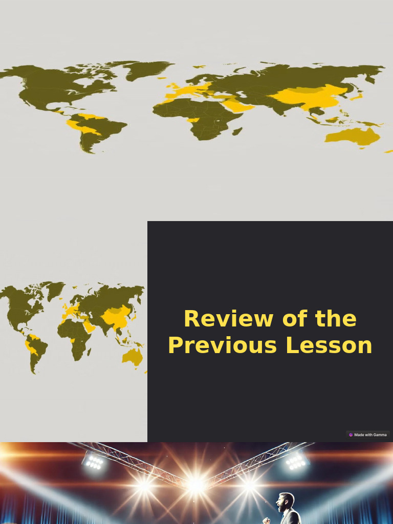 Democrartic Intervention Final 1 | PDF | Democracy | Political Ideologies