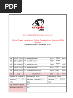 PowerLogic™ P5 - P5F30 | PDF | Electromagnetic Compatibility | Relay