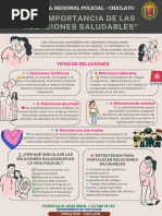 Reobase y Cronaxia en Fisioterapia | PDF | Salud y bienestar | Métodos ...