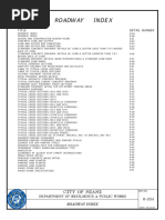 Mainframe JCL Abend Codes | PDF | Computer Engineering | Computer Data Storage