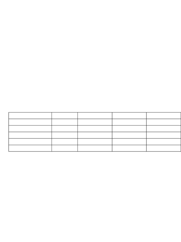Paystub Sample 2 | PDF