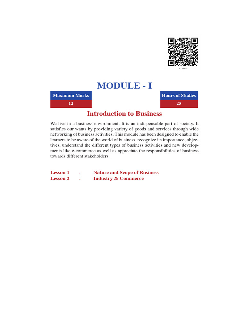 Introduction to Business Concepts | PDF | Employment | Salary