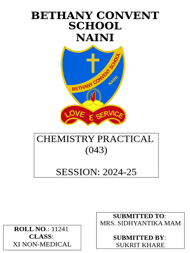 PRACTICAL FRONT PAGE S - Signed | PDF