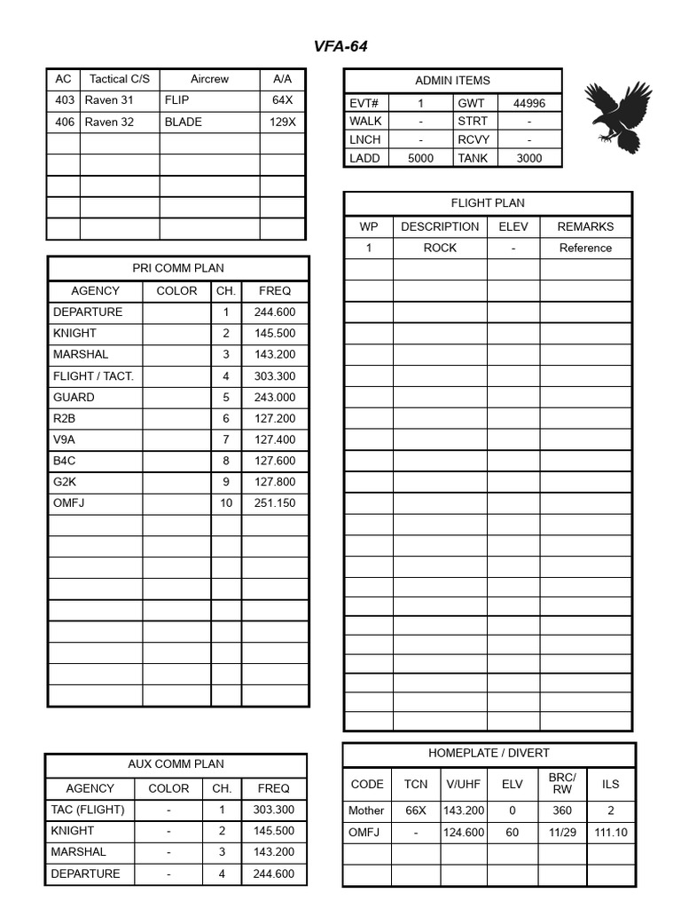 R1 M12 Kneeboard | PDF