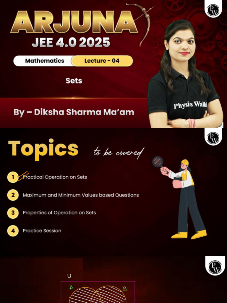 Notes Dor Trignomtery For Class 11th Bachas | PDF