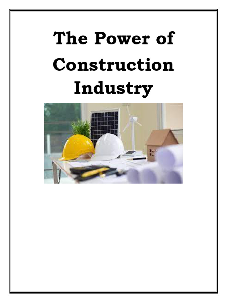 Exploring Iconic Buildings Worldwide | PDF | Buildings And Structures