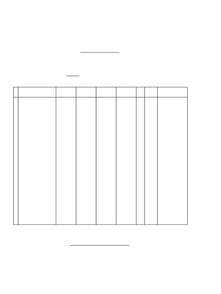 Sales 890 | PDF | Public Finance | Taxes