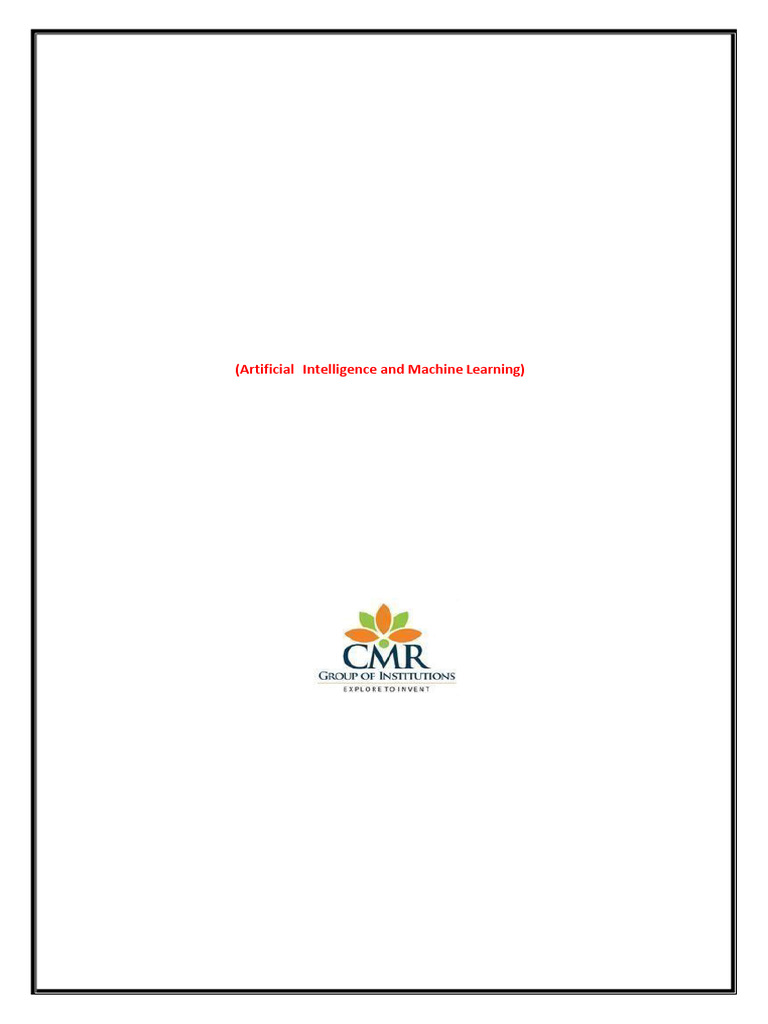 Chess Game Project in Java | PDF | Chess | Graphical User Interfaces