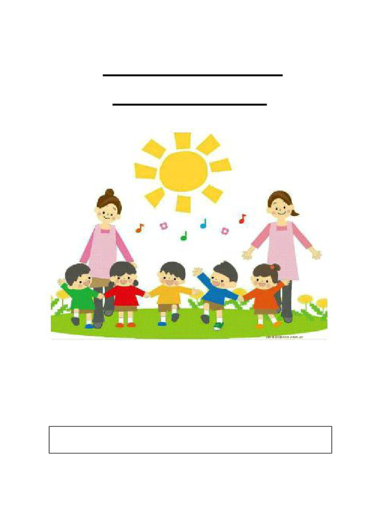 Ejercitacion 1er Grad | PDF