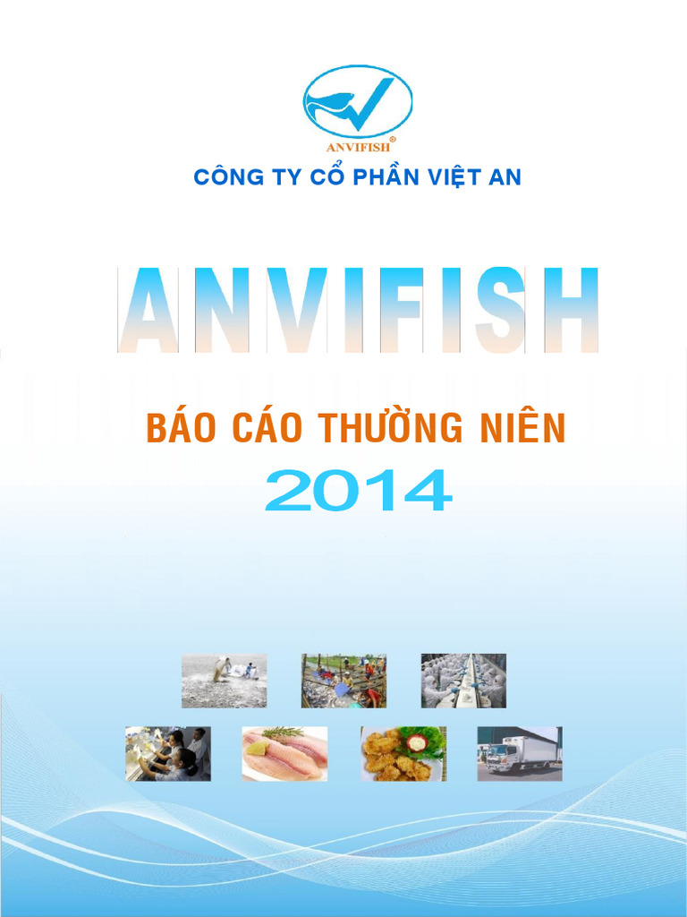 Avf 14CN BCTN | PDF