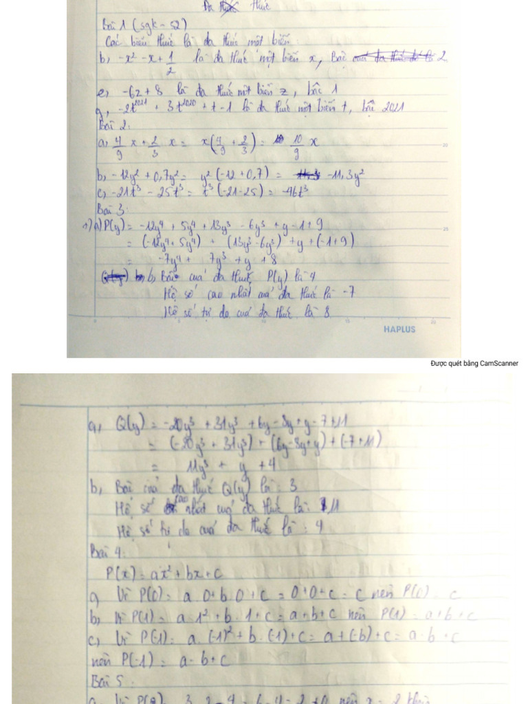 30.03.2025.dao Tuan Phong 7a1 | PDF