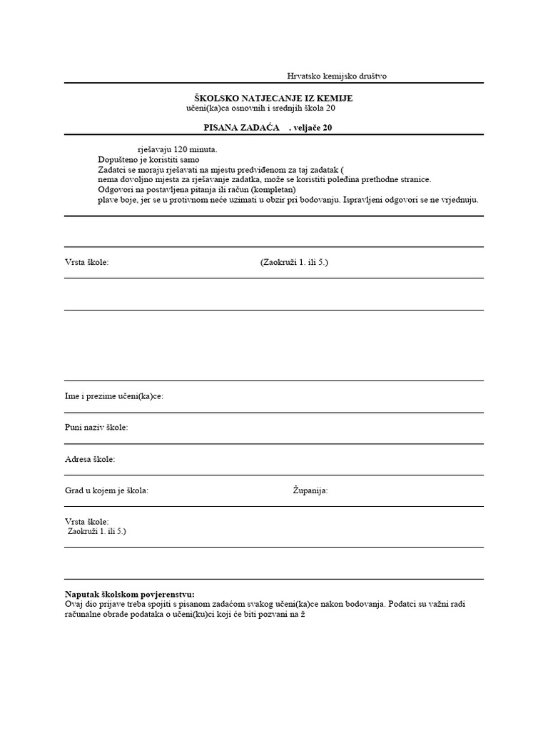 7-SK22 Zad Hrvatski-1 | PDF