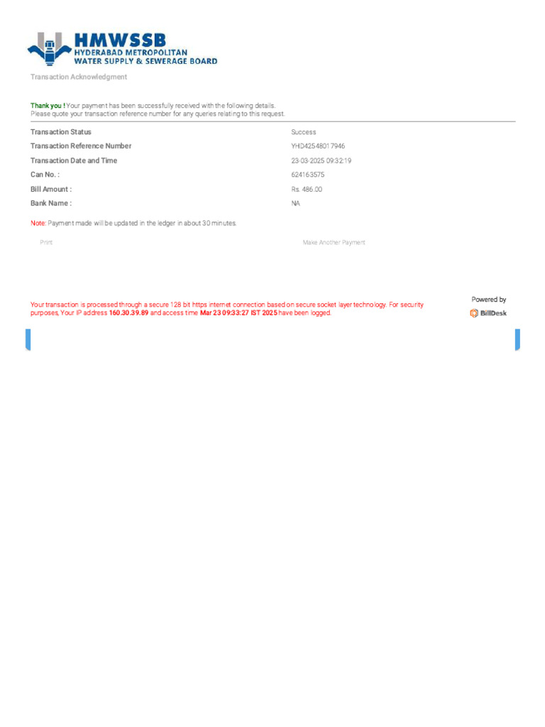 Pending Registrations - CS DS, CS CYS & AI DS (21!03!2025) | PDF