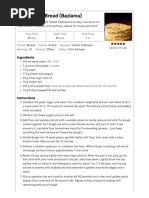 English Handbook and Study Guide (Beryl Lutrin, Marcel Pincus) | PDF