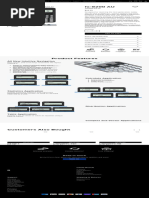 Using Stat Mode on CASIO Calculators | PDF | Mode (Statistics ...