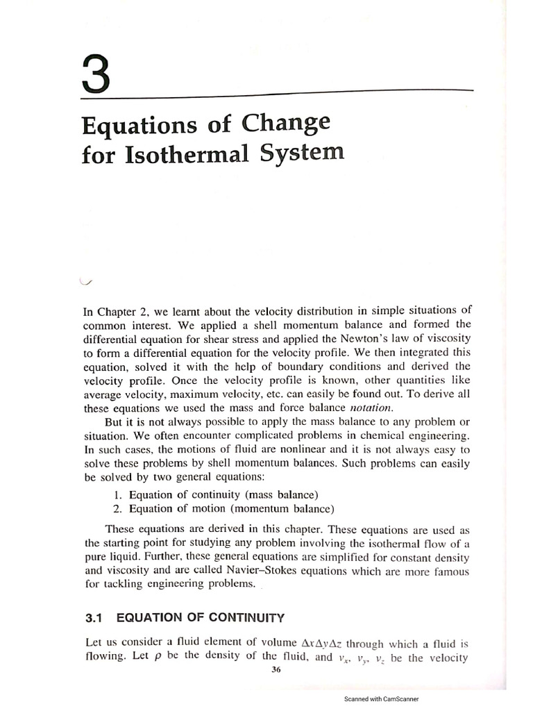 TP UNIT 4,PART 2 | PDF