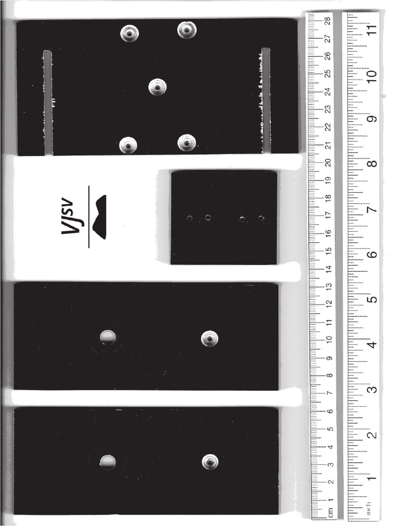 VJSV Maslow Chain Spool v1 Base | PDF