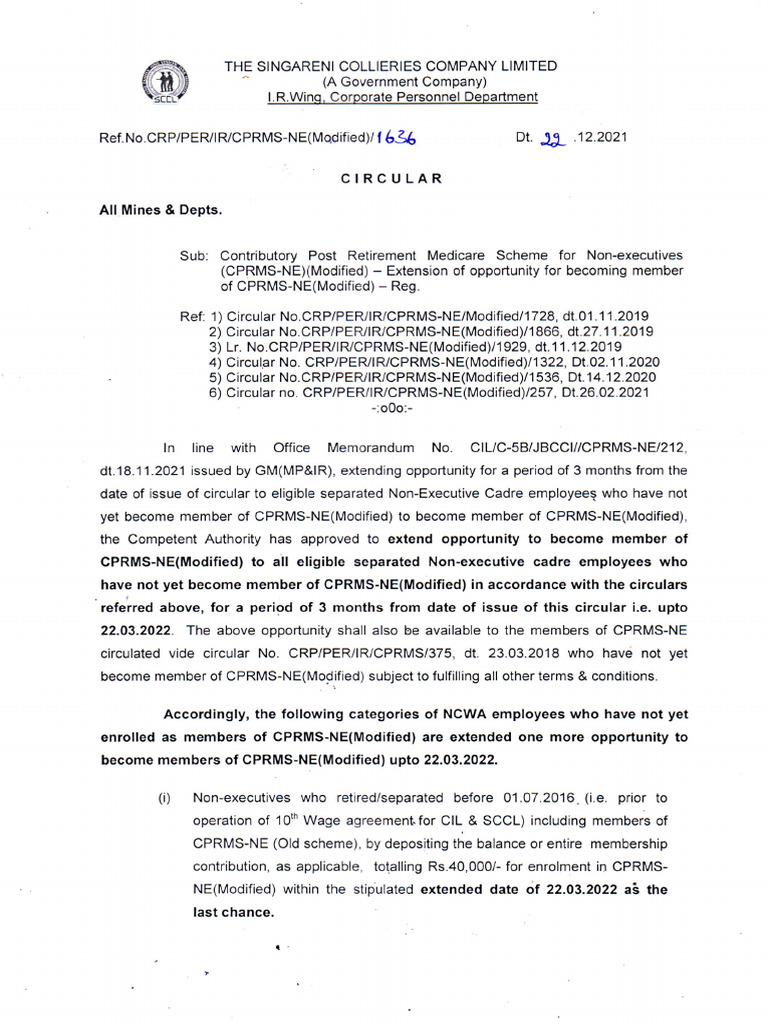 Rsao Oooi | PDF | Government