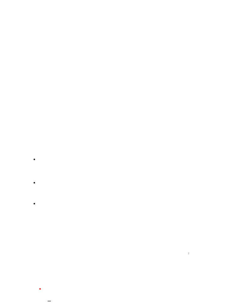 chapter 3 descriptive biostatistics | PDF | Mode (Statistics) | Mean