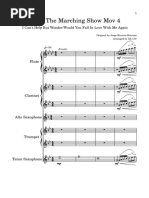 Erika - Sheet Music For Piano, Trombone, Cornet, Tuba & More ...