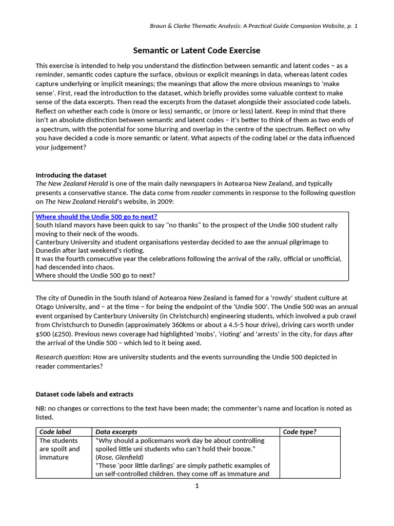 semantic_or_latent_code_handout | PDF