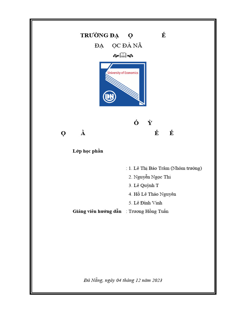 47K31.3 Group D Final Report | PDF